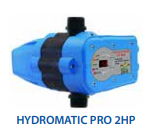 ΎΔΡΕΥΣΗ - ΑΠΟΧΕΤΕΥΣΗ :: HYDROMATIC PRO 2HP - Συσκευές αυτοματοποίησης ...