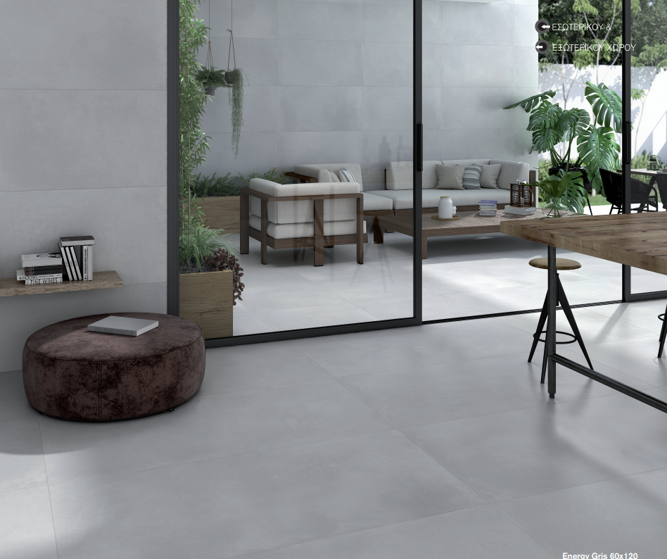ΠΛΑΚΑΚΙΑ :: Πλακάκι Δαπέδου ENERGY 60X120/Σειρά ENERGY - Καλογηρόπουλος ...
