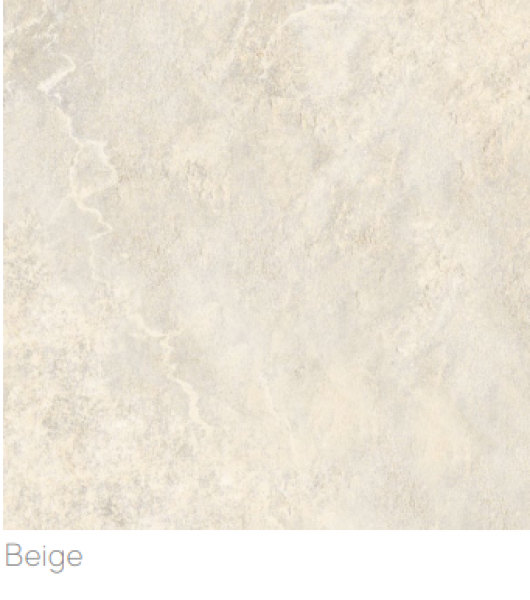 ΠΛΑΚΑΚΙΑ :: ΠΛΑΚΑΚΙΑ Felsite - Καλογηρόπουλος Είδη υγιεινής, Πλακάκια ...