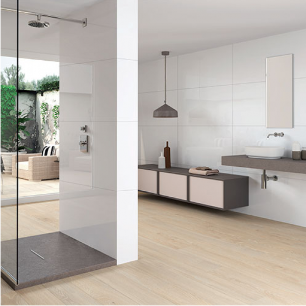 ΠΛΑΚΑΚΙΑ :: Πλακάκι Δαπέδου BLANCO NATURAL 60x120cm/Σειρά BLANCO ...
