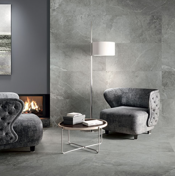 ΠΛΑΚΑΚΙΑ :: Πλακάκι Δαπέδου REGENSTONE 60x120cm/Σειρά ΔΑΠΕΔΟ REGENSTONE ...