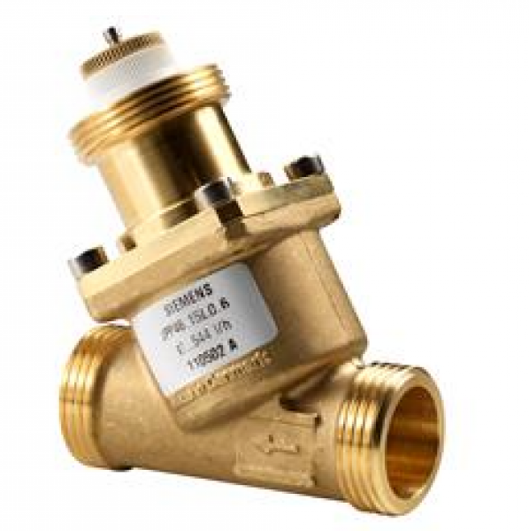 ΘΕΡΜΑΝΣΗ :: ΕΞΟΠΛΙΣΜΟΣ ΛΕΒΗΤΟΣΤΑΣΙΟΥ :: VPP46.15L0.6 Combi βάνα ...
