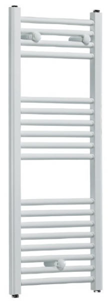 ΘΕΡΜΑΝΣΗ :: ΘΕΡΜΑΝΤΙΚΑ ΣΩΜΑΤΑ :: ΠΕΤΣΕΤΟΚΡΕΜΑΣΤΡΕΣ :: Πετσετοκρεμάστρα ...